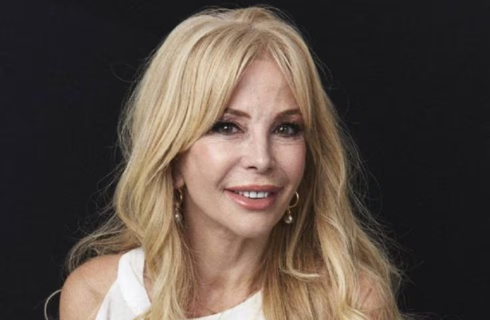 Se rompe un código: Verónica Lozano destrozó a Graciela Alfano tras no invitarla a su programa