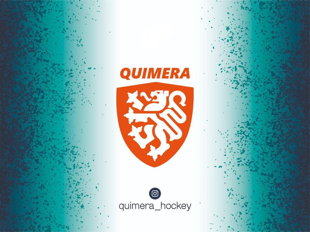 Karlie mergenthaler sex i found myself curious about Baby