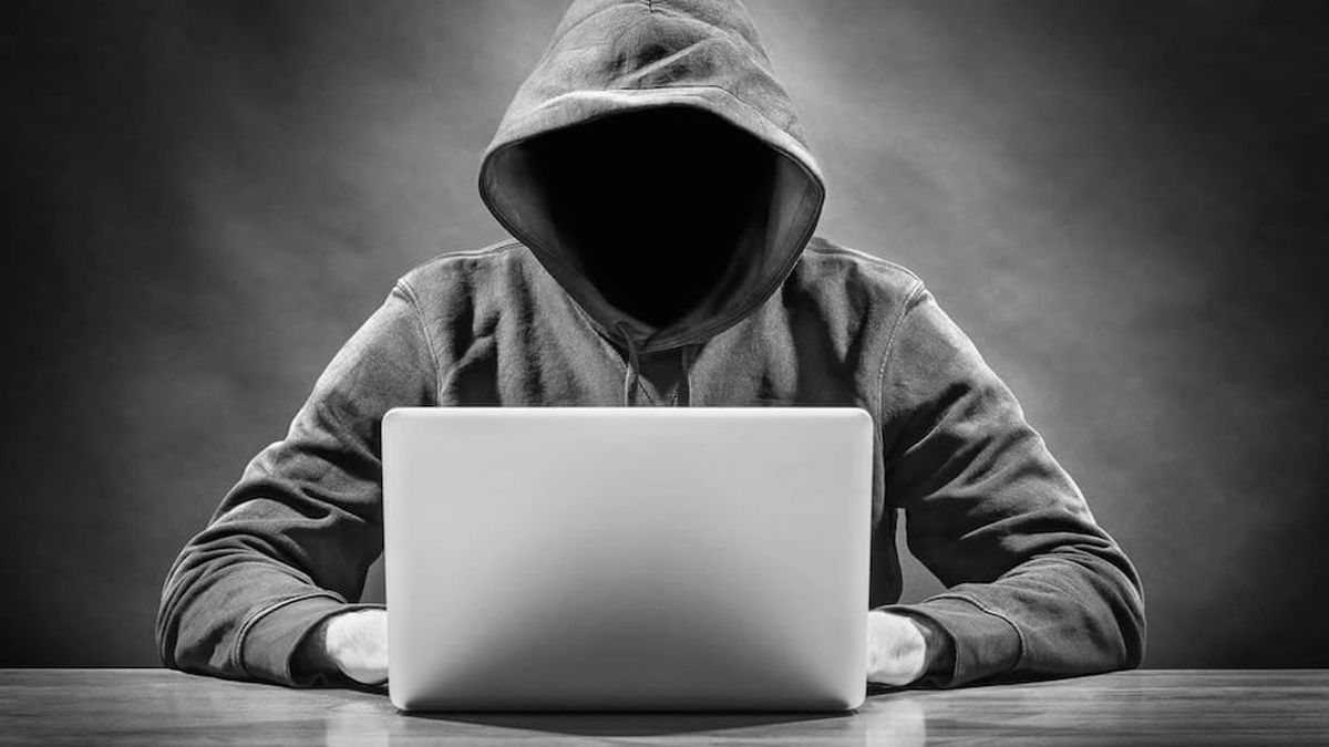 Guía para padres: cómo detectar el grooming y qué hacer frente al delito