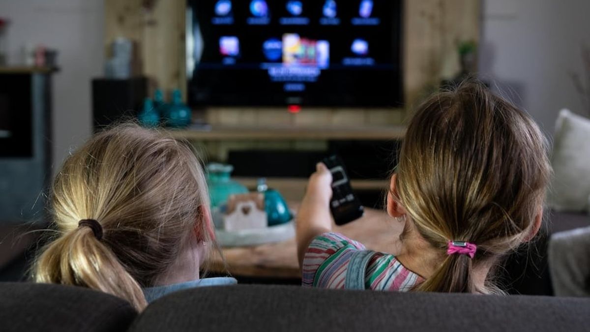 Una de las series más taquilleras llegó Disney+ y en Argentina las reproducciones no paran