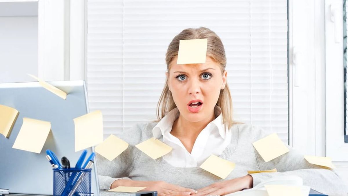 Cuál es el signo más distraído del zodíaco