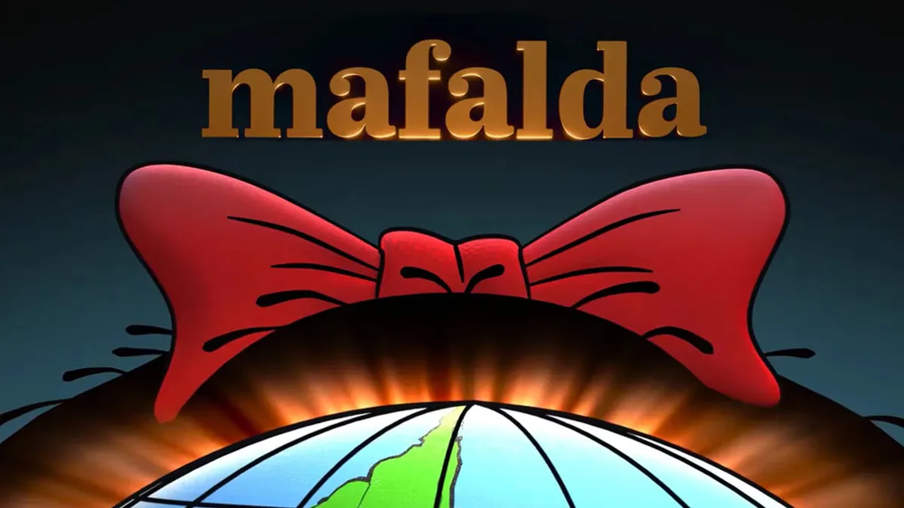 Video bokep ms puiyi took a chance on her since the