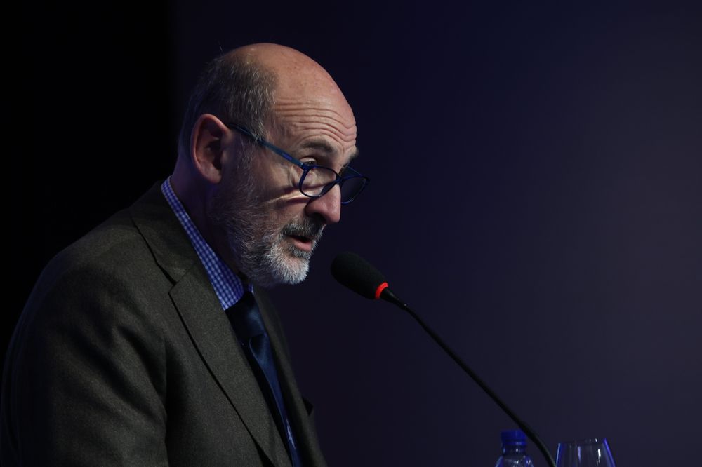 Lobesia Botrana: la buena noticia que anunció Vargas Arizu para ...