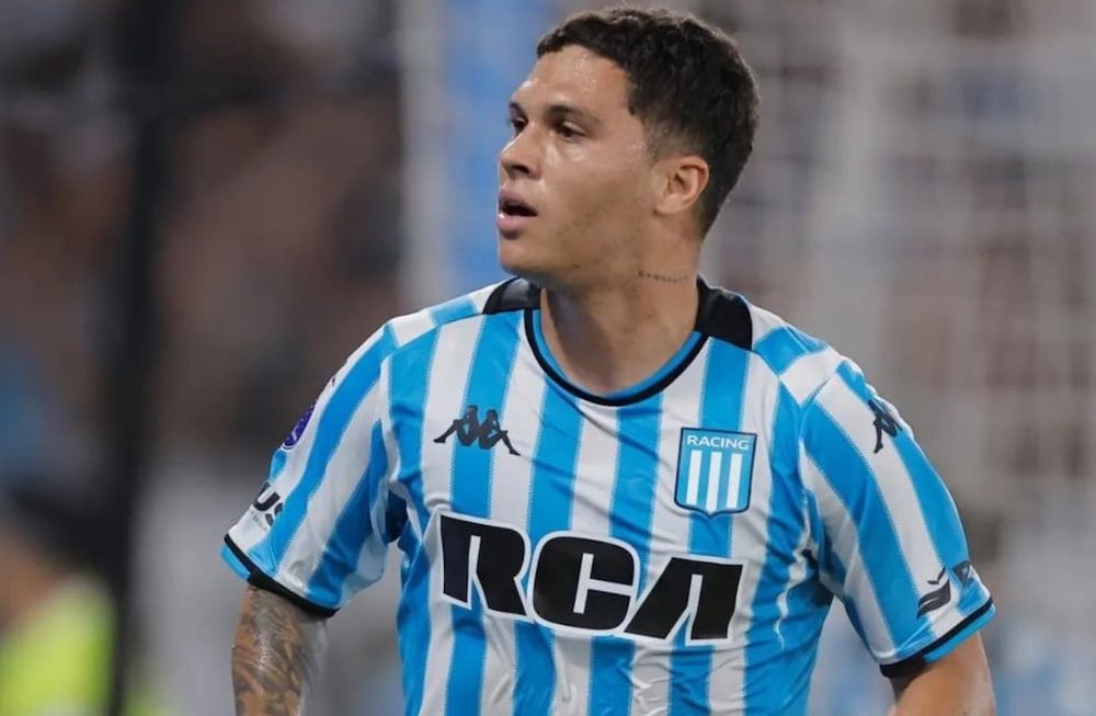 El futbolista más grande de la historia, según Juan Fernando Quintero ...