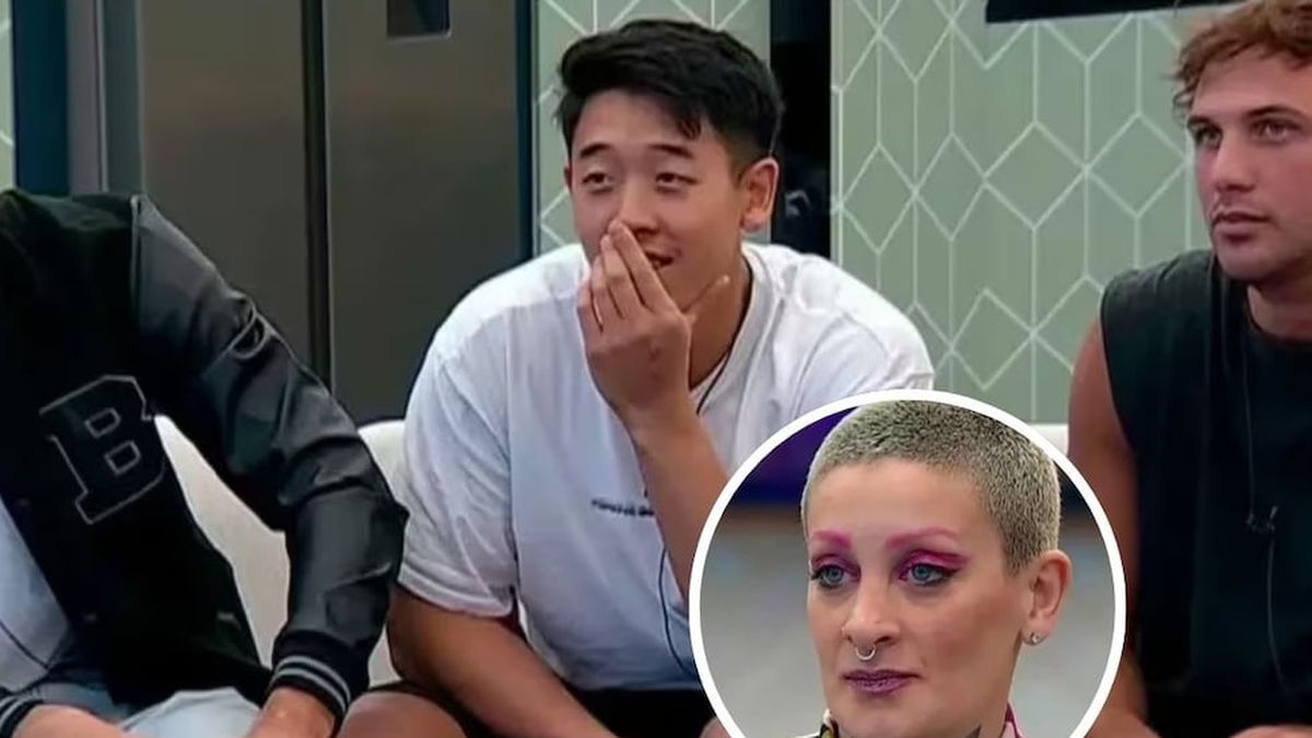 Los Bro van contra Furia y así piensan destruirla