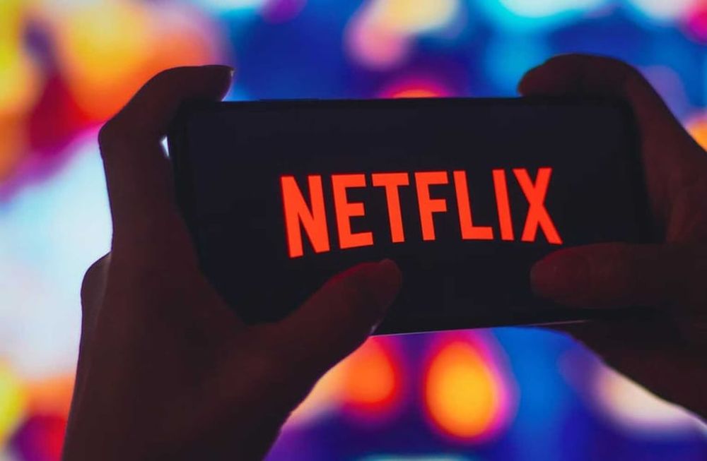 Tres trucos de Netflix muy útiles que no conocías y deberías usar
