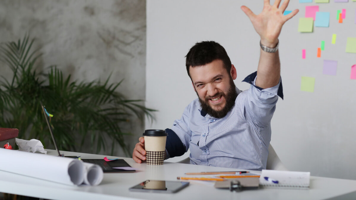 Cuál de los signos es el más intenso y apasionado de todos