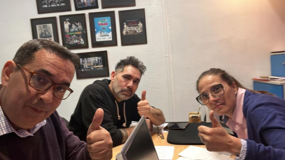 Pinayworldwide telegram definitely planning on returning.