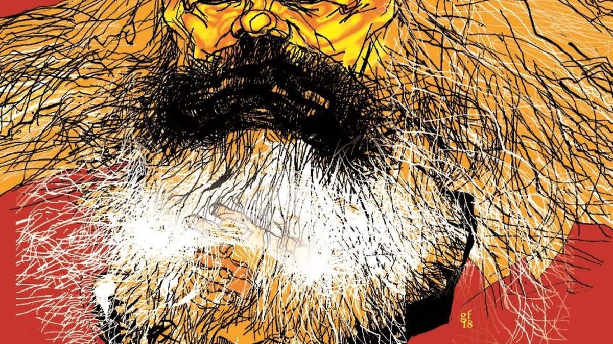 ¿Marx es aún relevante? - Por Peter Singer