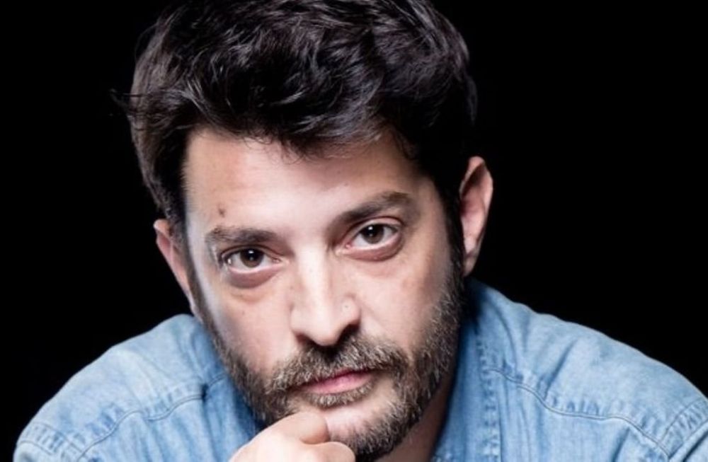 Qué es de la vida de Pablo Rago, el actor tiene un hijo de 19 y se ...
