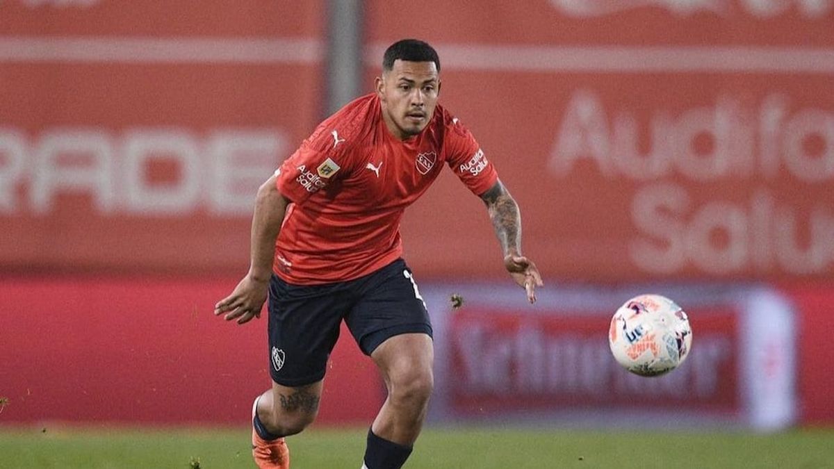 Copa Argentina: se llama Juan Román por Riquelme, nació en Don Torcuato ...