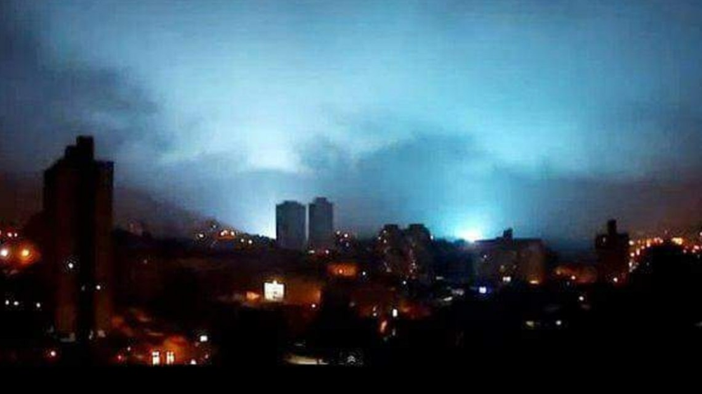 Descubrimiento físico detrás de los destellos en el cielo por ...