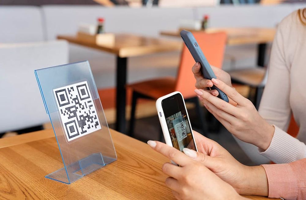 Mercado Pago levantó el bloqueo para los pagos con tarjetas Visa a través de QR en MODO