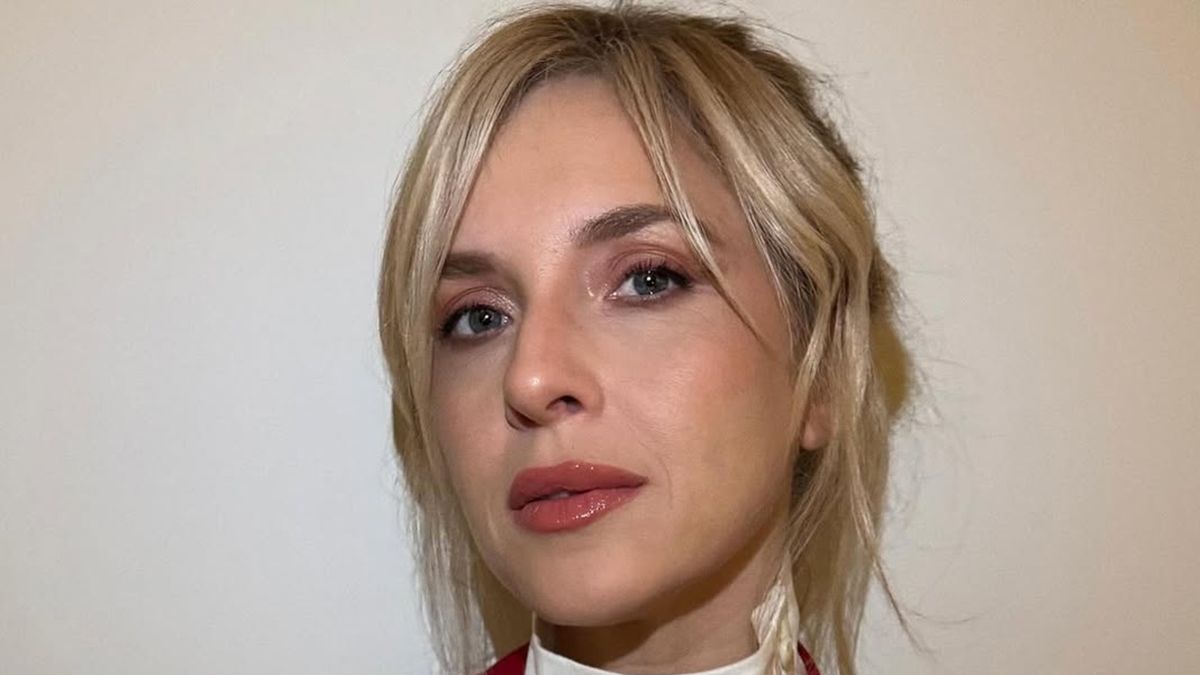 Carla Peterson arrasa en Netflix con una apuesta basada en hechos reales