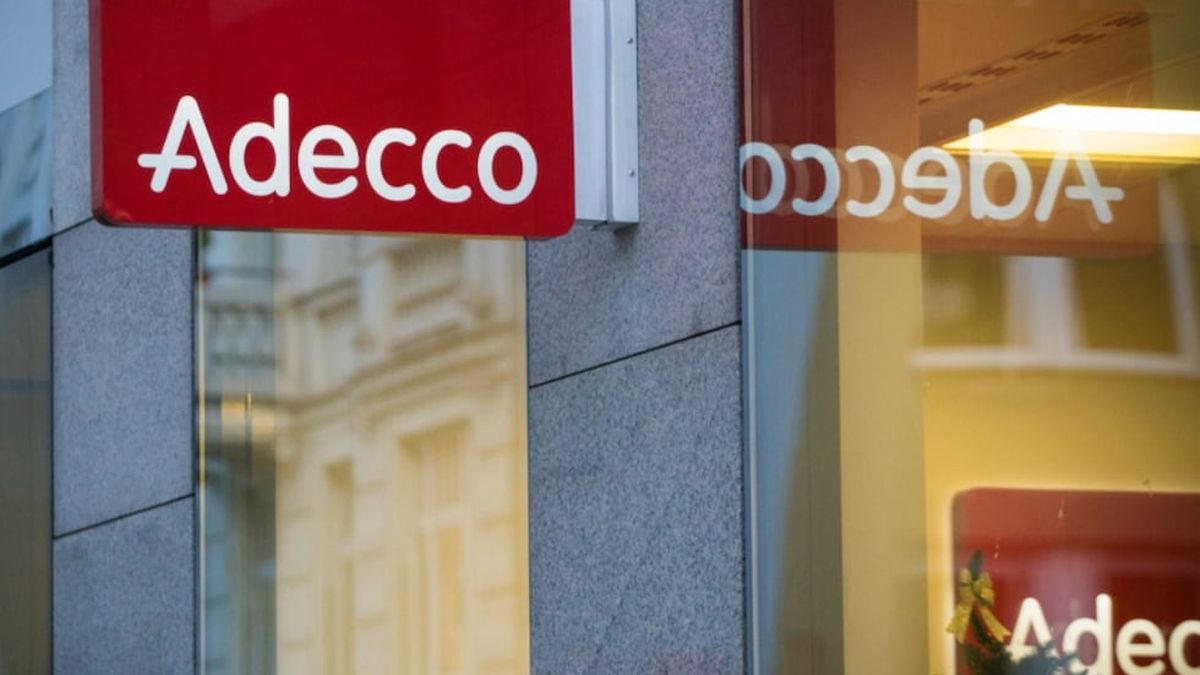 Adecco S.A ofrece empleo en Mendoza: cómo postularse y cuáles son los requisitos