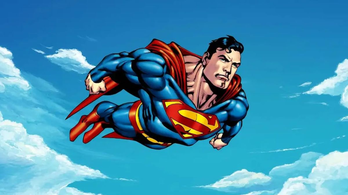 La nueva película de “Superman” ya tiene su elenco principal: quiénes ...