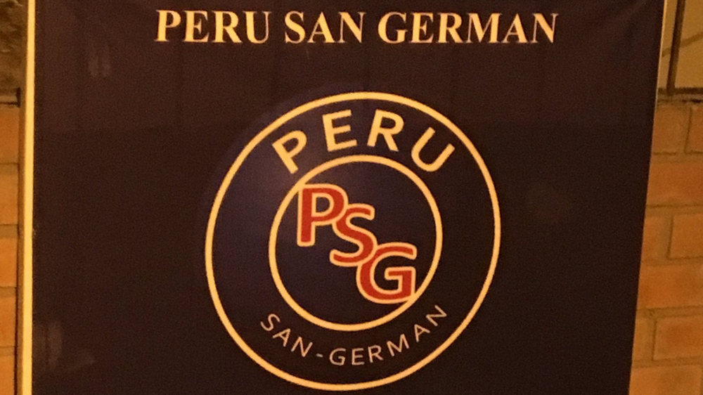 Perú San Germán logra el ascenso: la historia detrás del PSG que ...