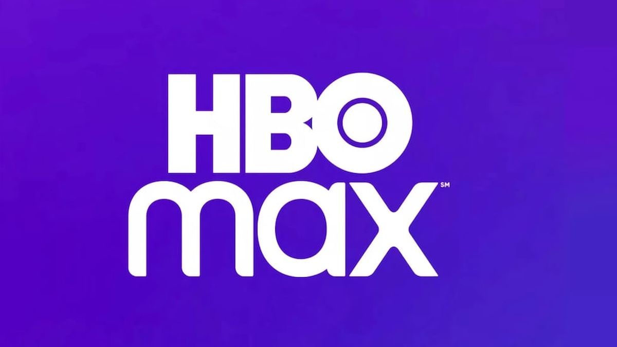 Llegó HBO Max a Argentina: películas, series, precios y cómo acceder al ...