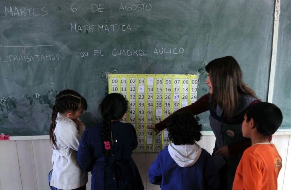 Katelyn marie gringa porn ellie looked so good in the