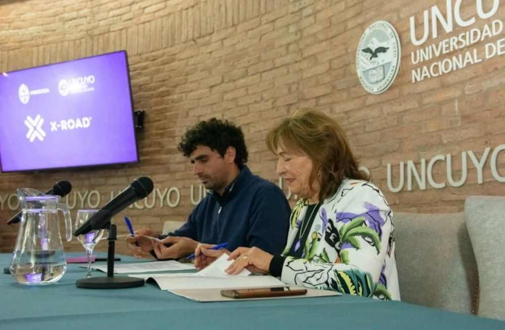 Cómo funciona X-Road, el nuevo software de código abierto entre la ...