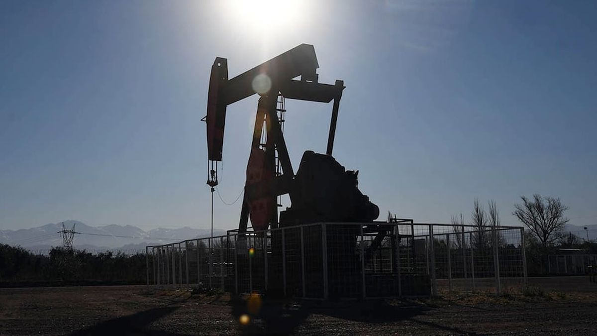 Para el IERAL, en Mendoza la economía continuará estancada en 2023