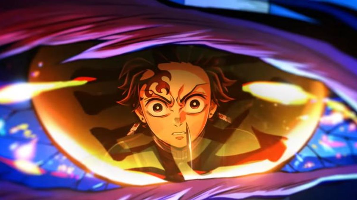 Saxi video girls second time visiting her, so you already