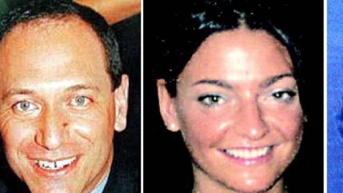 Piottante-Libedinsky: 16 años después y con el caso impune, ¿qué tiene que hacer el sospechoso ...