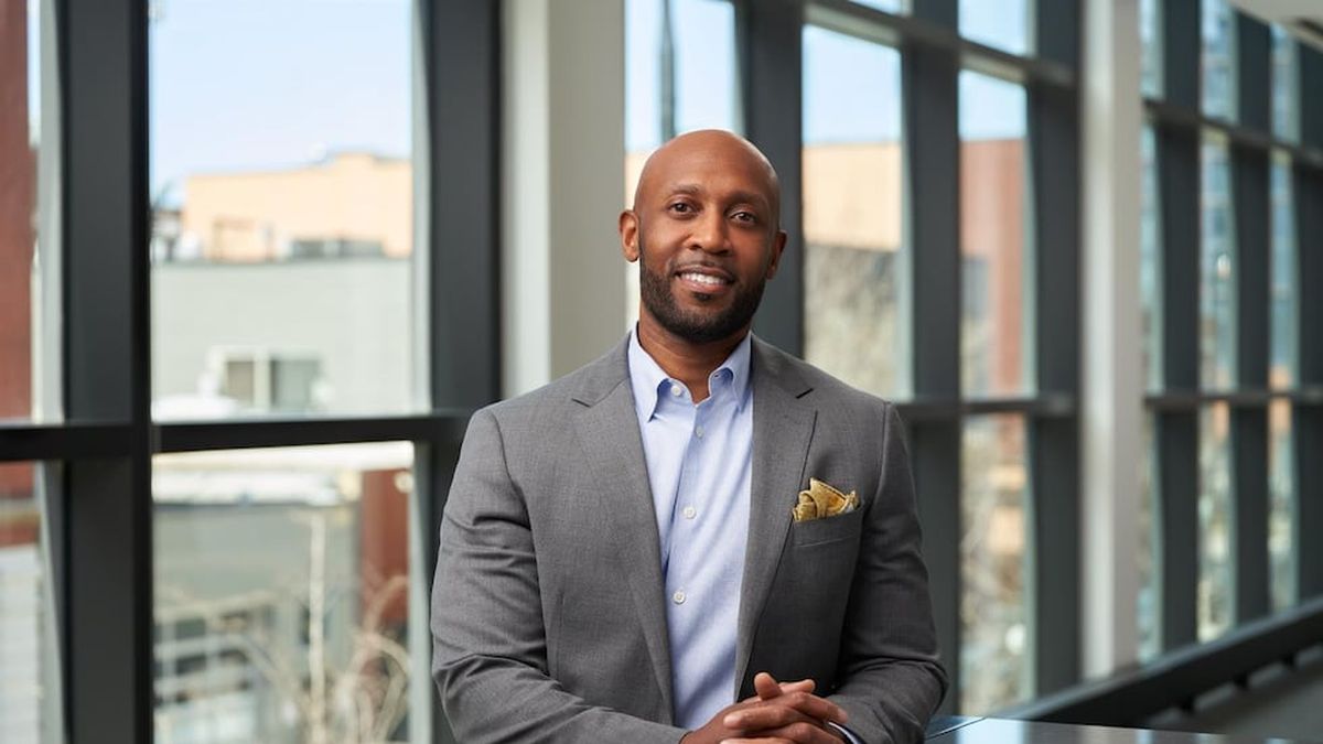 Una visita especial a Mendoza para celebrar 50 años de la creación de ...