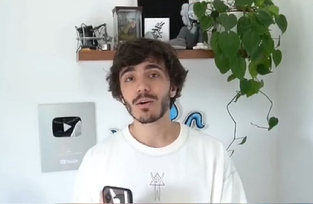 Le escribió a los 576 jugadores del Mundial para preguntarles qué ...