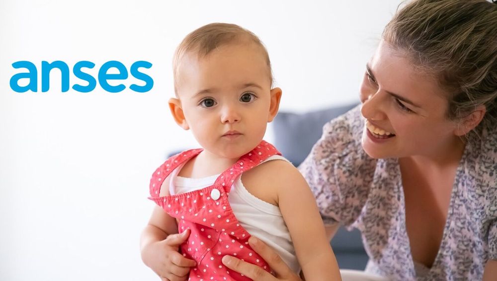 AUH y Tarjeta Alimentar de ANSES: qué familias recibirán $633.529 en enero