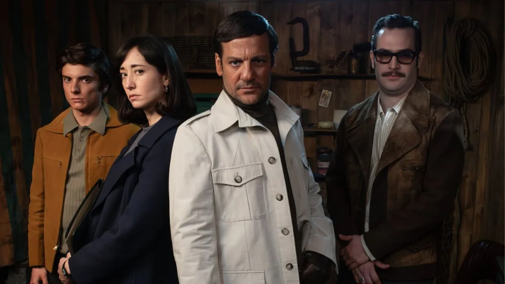 Arifalcaomcxxx great top work, but overall, there is better