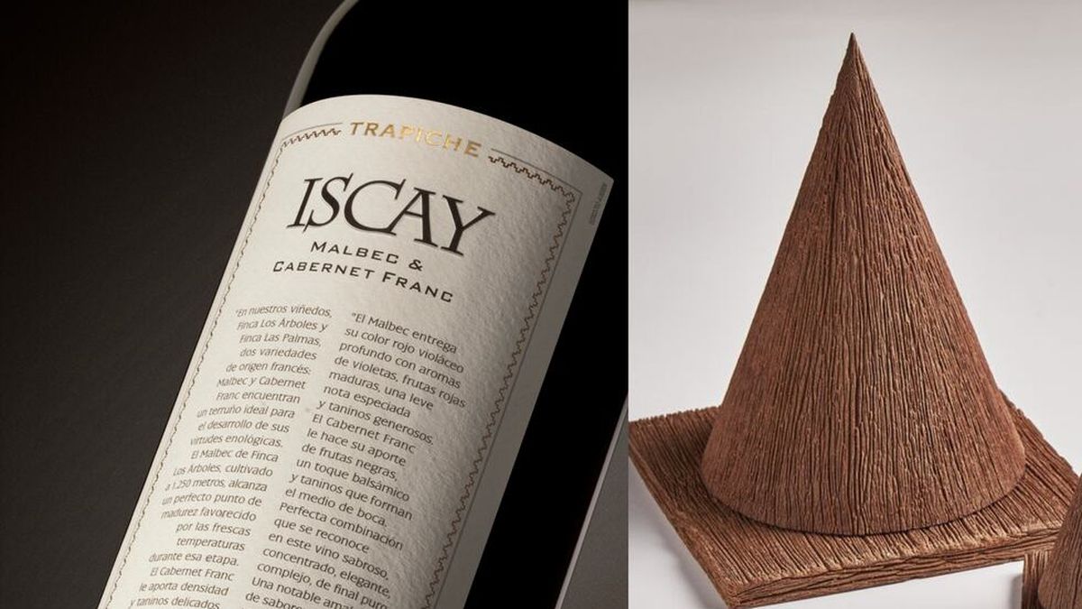 Vinos, chocolates y más: cuánto valen los productos premium para ...