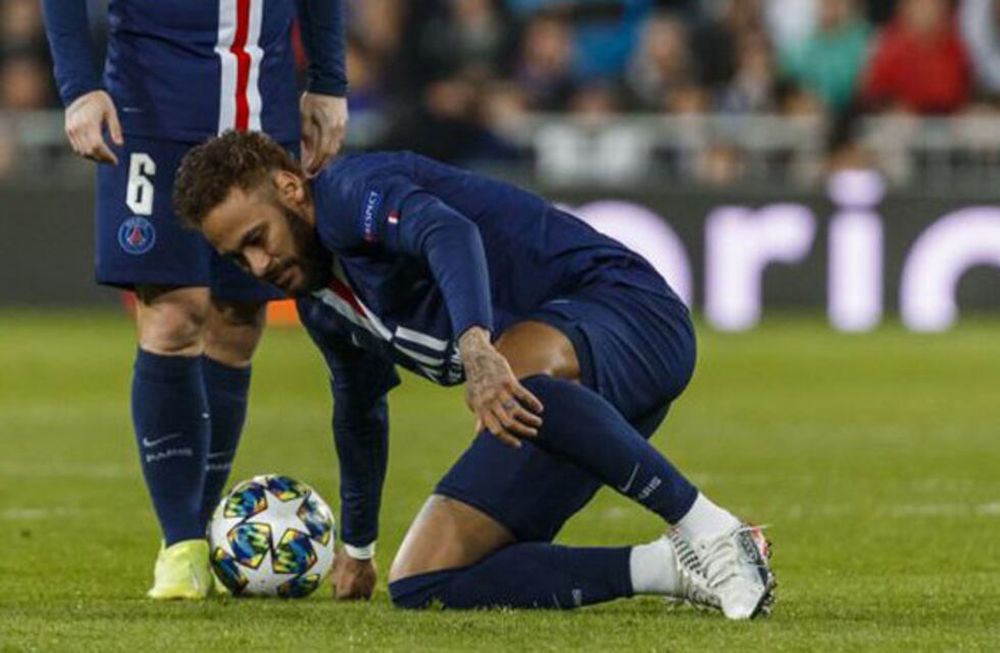 Caprichoso, irrespetuoso e individualista: un ex jugador del Barça sin ...