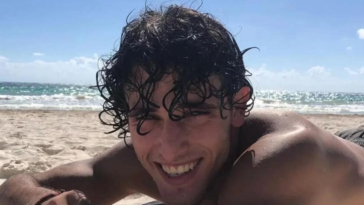 Asesinato de Benjamín Gamond: ni el corazón ni los pulmones pudieron ...
