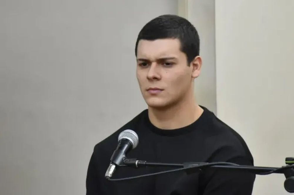 Mataron a una chica de 16 años en San Juan tras un peligroso reto: la ...