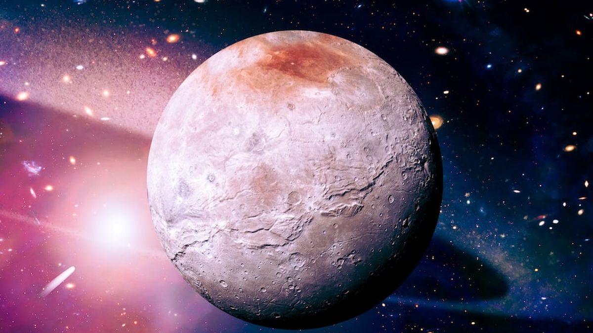 Pluton signo zodiacal 60 photos - Astrologytoyou.com