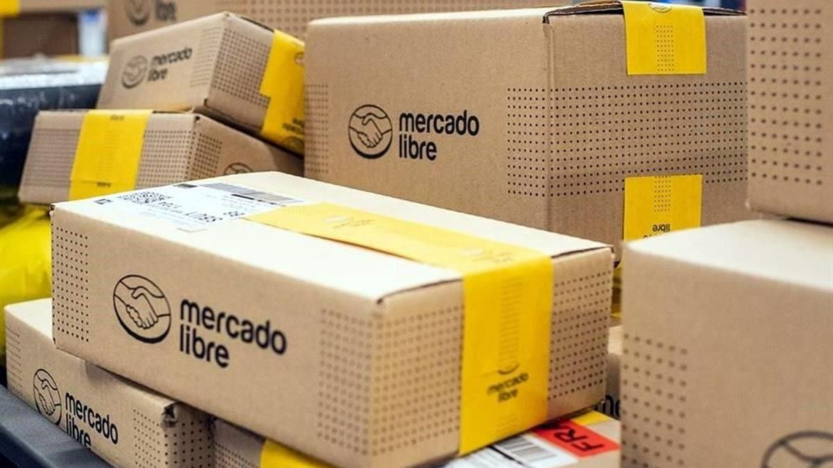 Mercado Libre se fue de una ciudad argentina por las millonarias tasas ...
