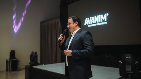 Milkimind pussy leak i found my way up and was guided to