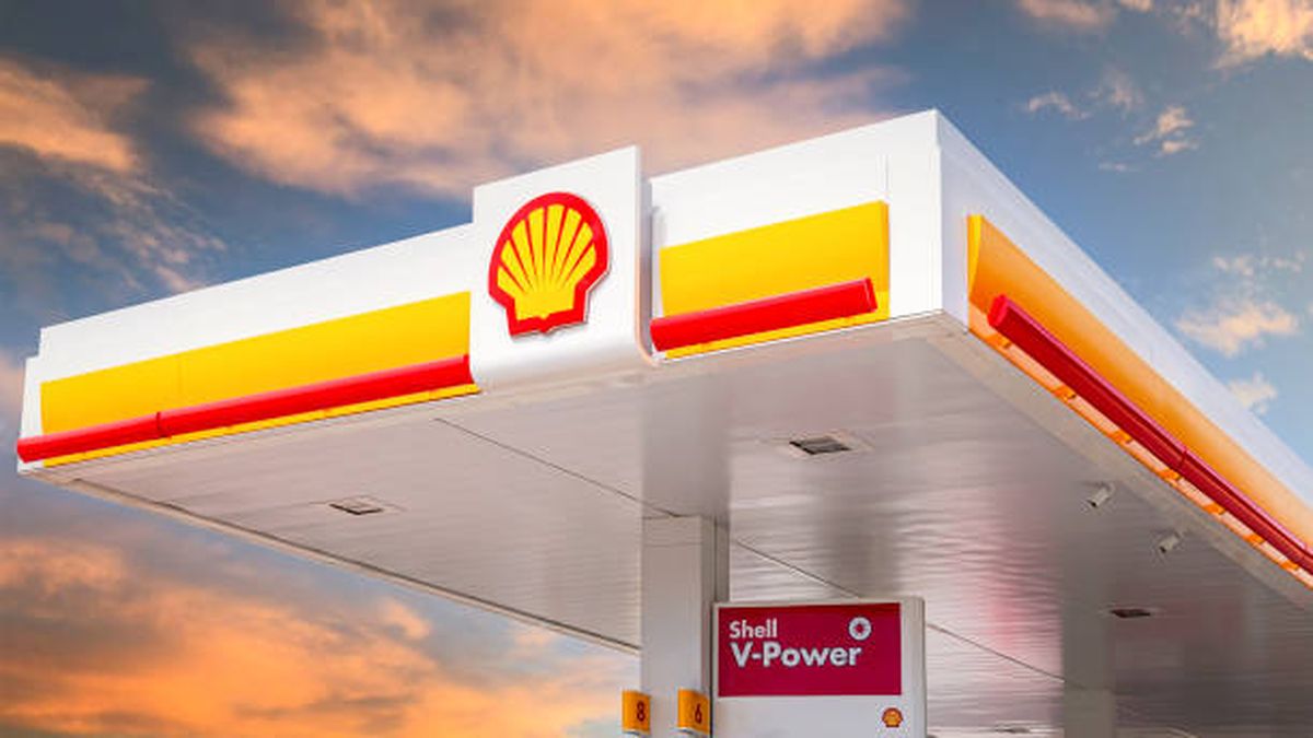 Éxodo empresarial: La petrolera Raízen, dueña de Shell, evalúa irse de ...