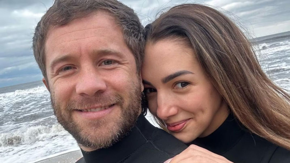 Nico Riera no se guardó nada y contó lo peor de su relación con Thelma ...