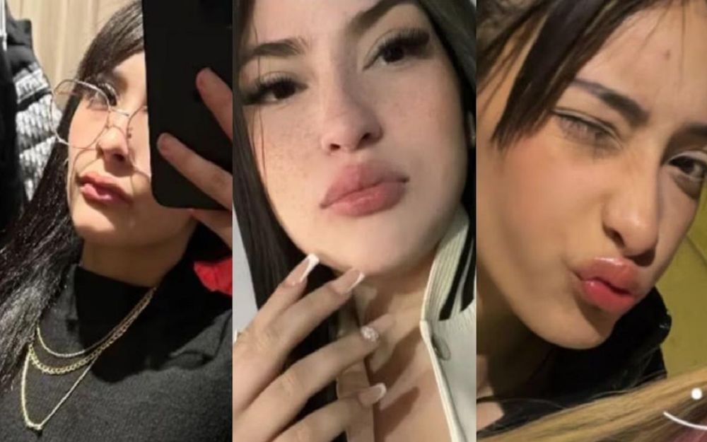 Es oficial: la Justicia federal investigará el triple femicidio de Florencio Varela y la trama narco