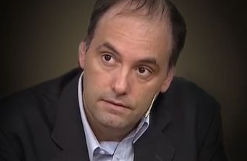 Adorni vs. Marra: la competencia libertaria en CABA que muestras las grietas internas de LLA