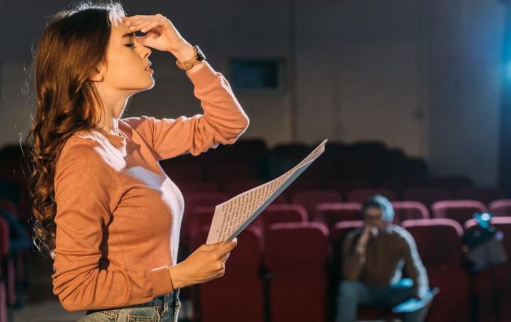Cómo practicar la paciencia sin meditación: los ejercicios mentales que ...