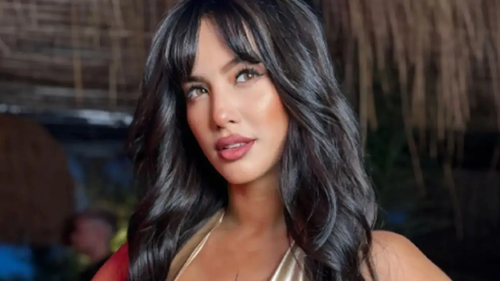 Furia Scaglione volvió a atacar a Flor Vigna con una filosa declaración ...