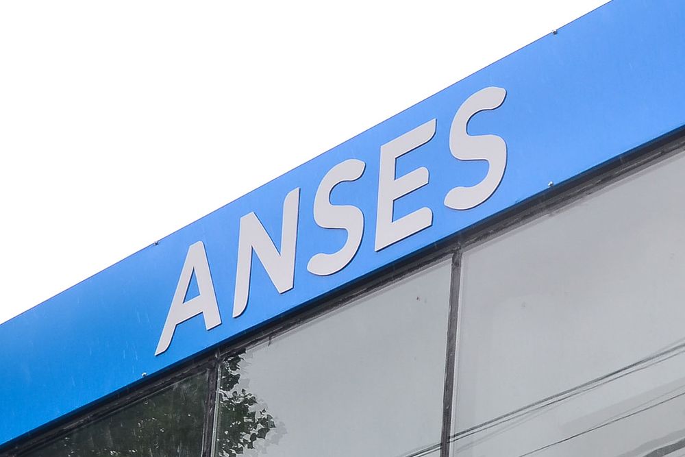 ANSES cambia las fechas de cobro en abril: nuevo calendario para jubilados y pensionados