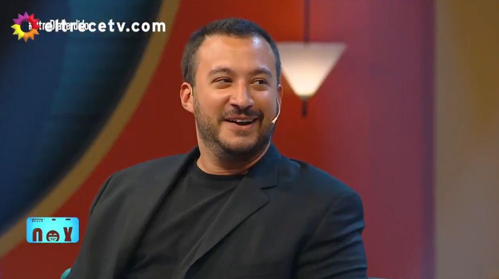 Quién va a ser el próximo presidente argentino en 10 años: la curiosa ...