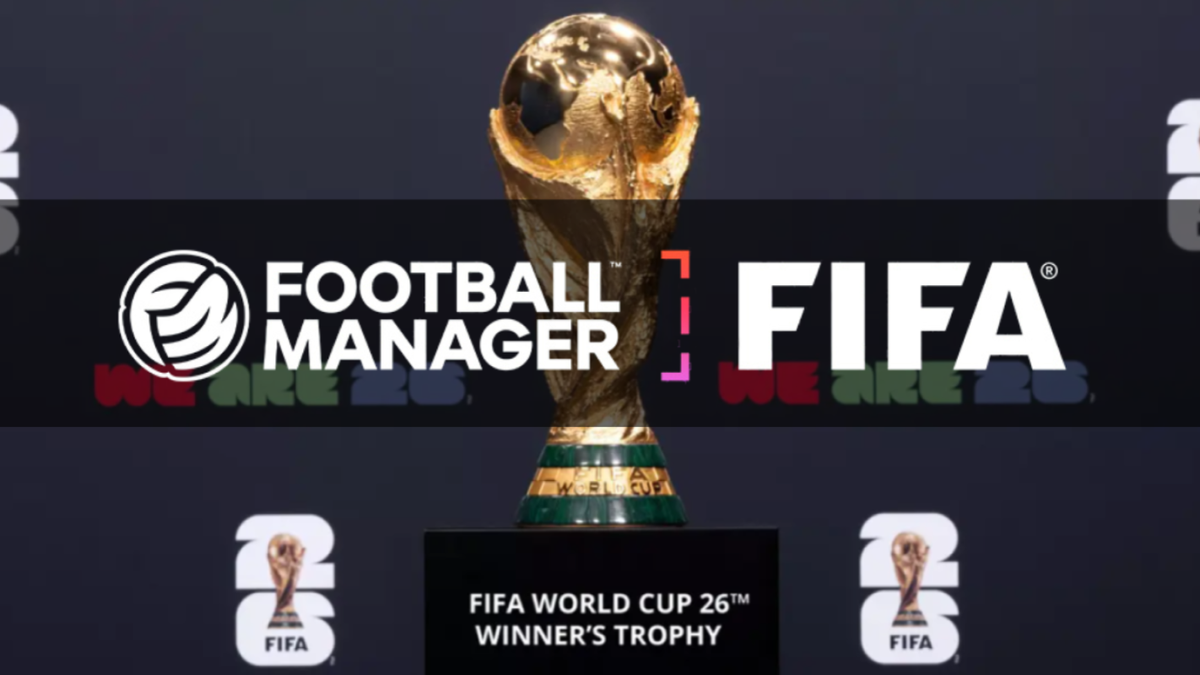 Esports: a horas del sorteo, cómo será la inclusión del Mundial 2026 en ...