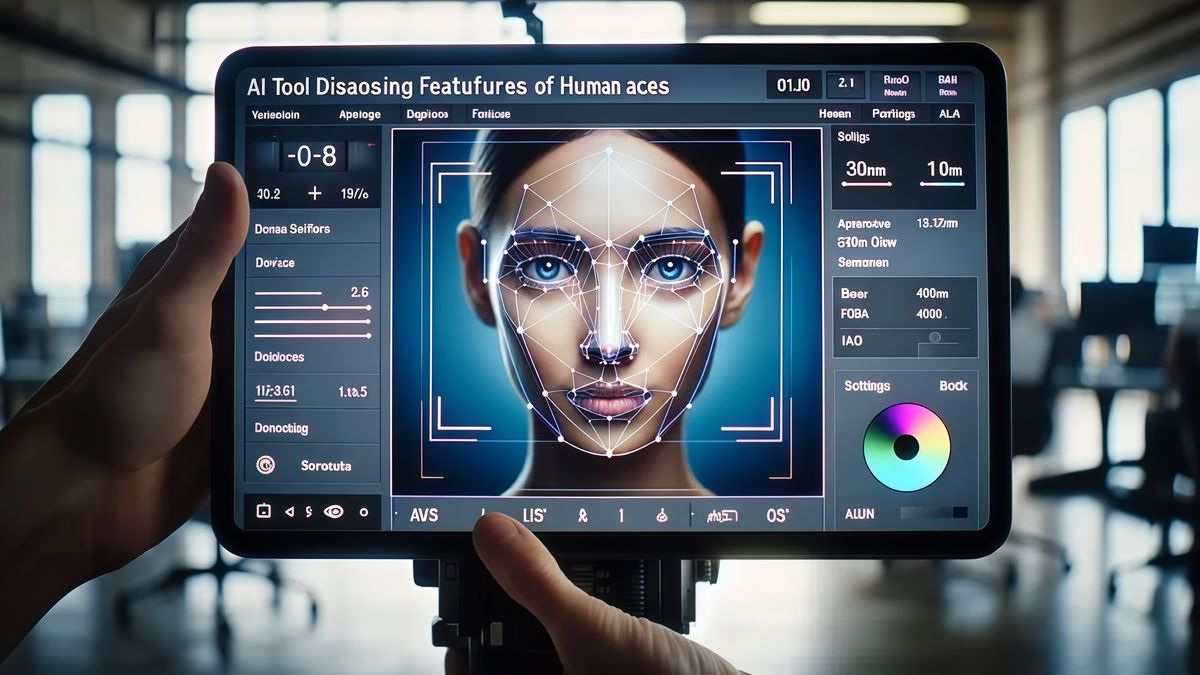 ¿Foto real o creación de IA? Google presenta su herramienta para salir de la duda
