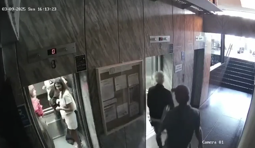 Una grabación confirmaría la conexión de la jueza Makintach con el documental del juicio de Maradona