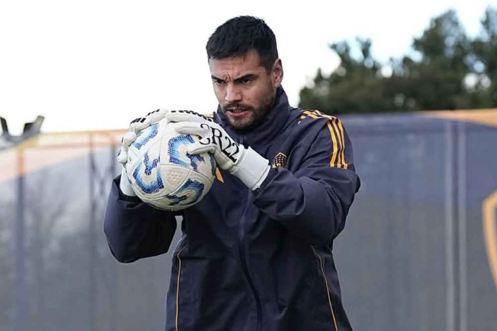 Sex video kajal meet at a classy luxurious dtc hotel, super